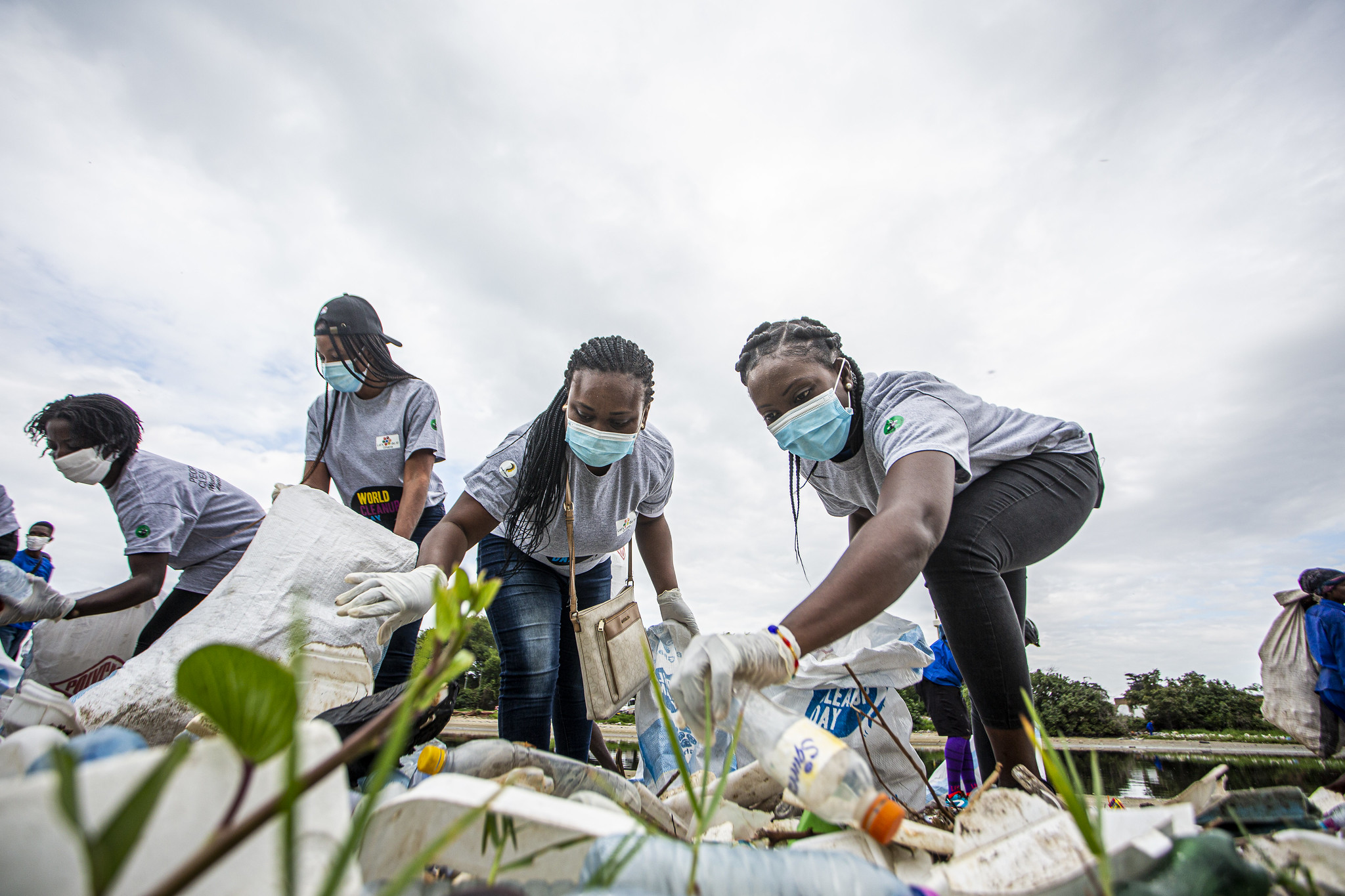 Same Day Dumpster Rental Norfolk – Virginia – Same Day Dumpster Rental ...